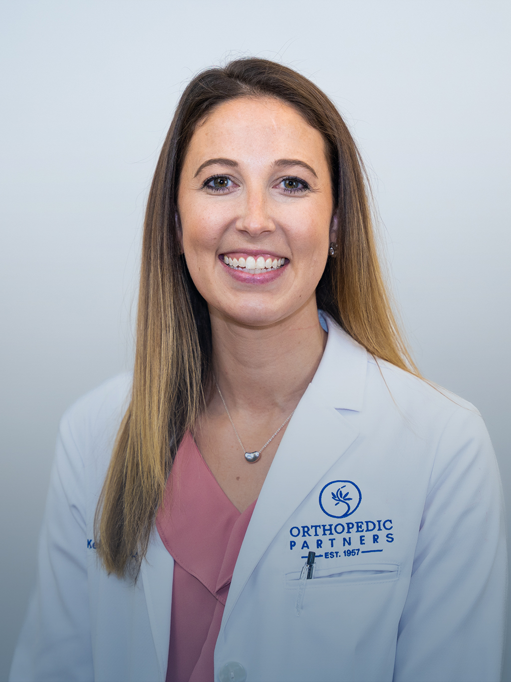 Kelsey Depriest, PA-C - Orthopedic Partners