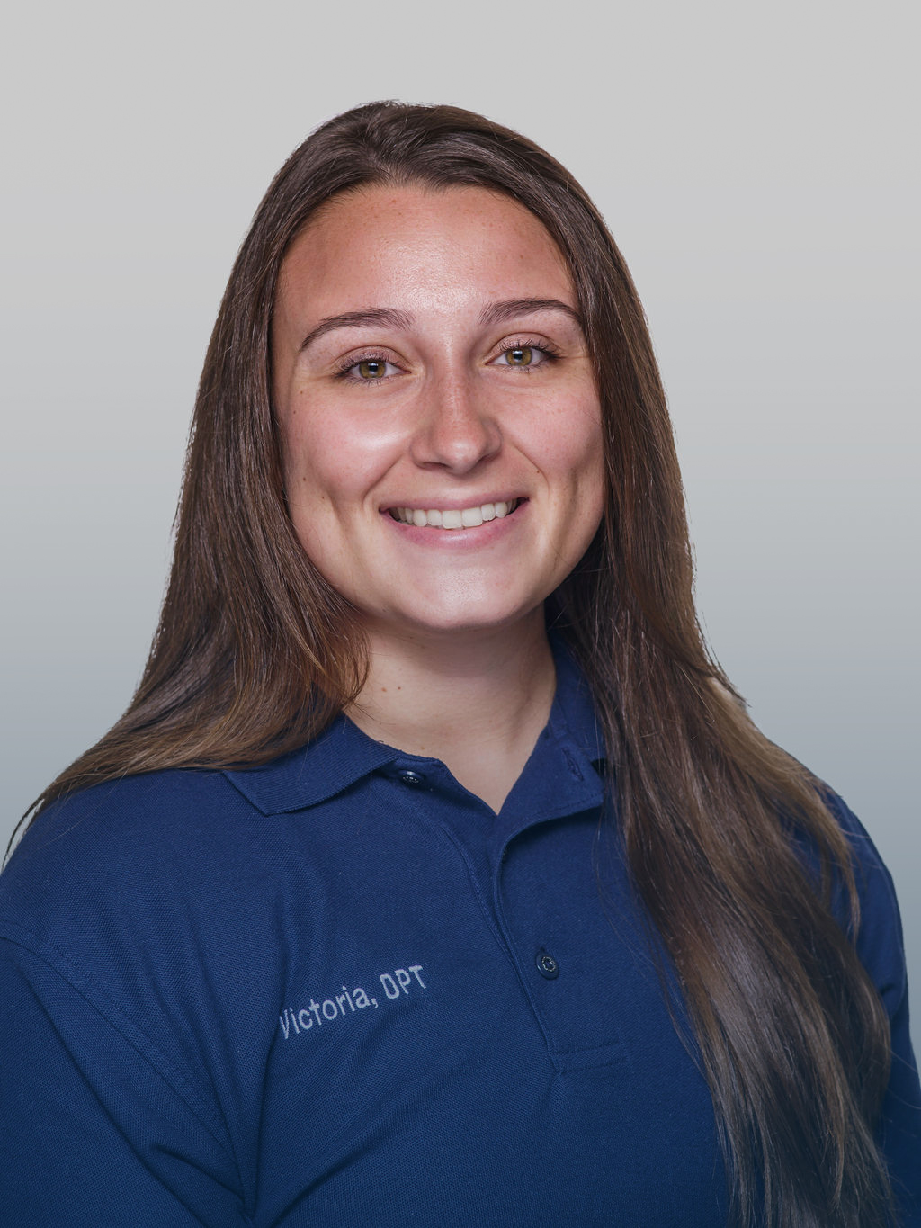 Victoria Huth, DPT - Orthopedic Partners