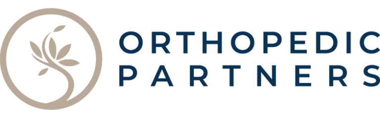 Steven Yin Wei, M.D. - Orthopedic Partners