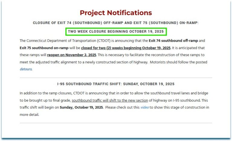 Steven Yin Wei, M.D. - Orthopedic Partners