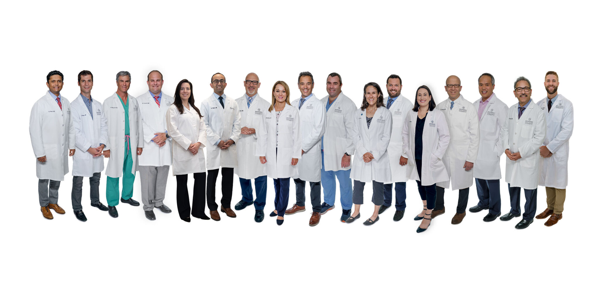 Home | Orthopedic Partners